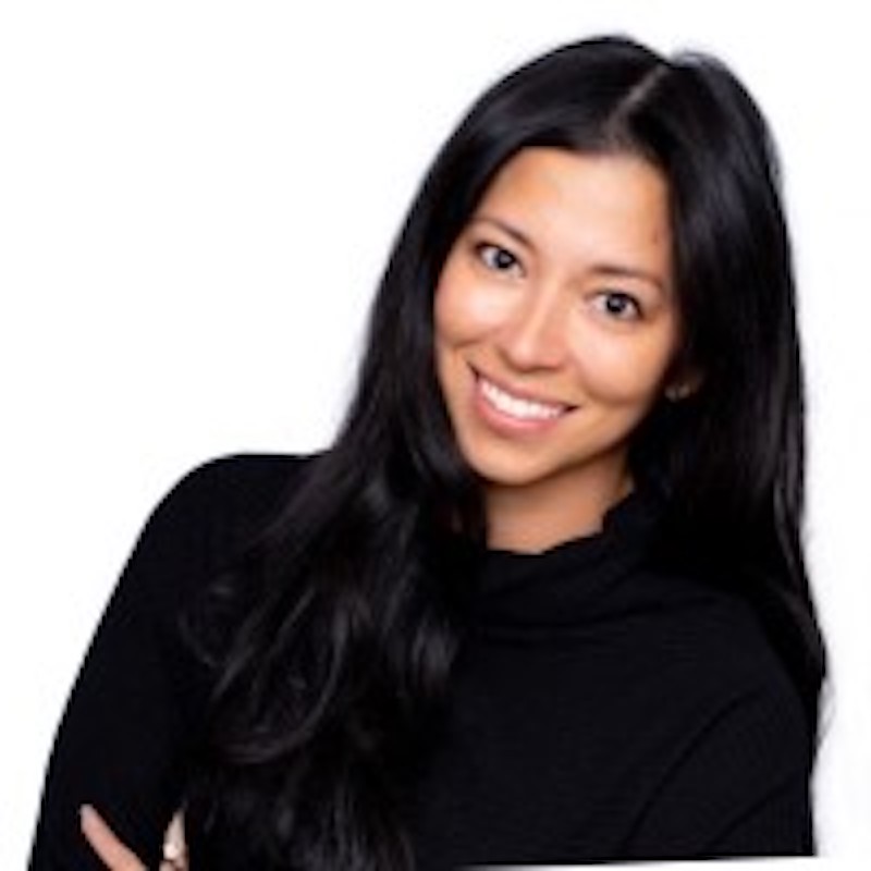 Alana Clapp - CMU Drama