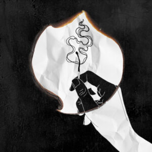 Ghosts - CMU Drama